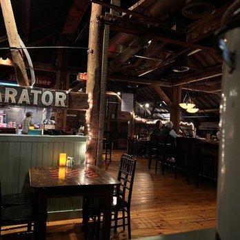 THE COMMON MAN WINDHAM - 65 Photos & 271 Reviews - 88 Range Rd, Windham ...