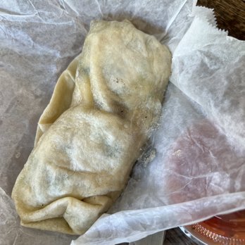 JAVA MAN - Updated October 2024 - 200 Photos & 355 Reviews - 157 Pier ...