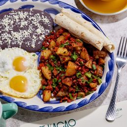 CAFE KACAO - Updated December 2025 - 3426 Photos & 2541 Reviews - 3325 ...