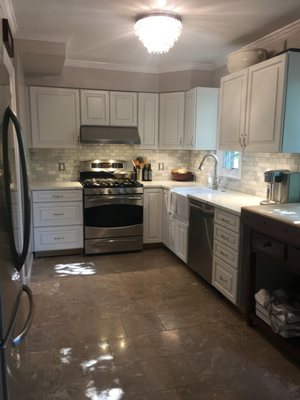 NORTHEAST FACTORY DIRECT - 36 Photos & 139 Reviews - 3321 W 140th St ...