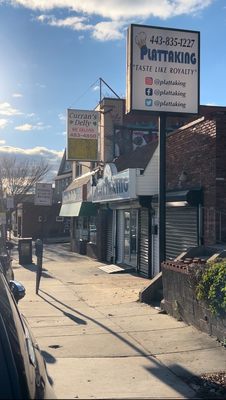 PLATTAKING - Updated June 2025 - 49 Photos & 28 Reviews - 5514 Belair ...