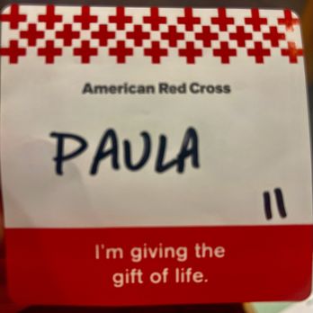 IRONWOOD LIBRARY - Updated December 2025 - 16 Photos & 29 Reviews ...