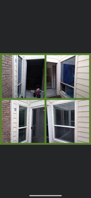 HOUSTON WINDOW EXPERTS - Updated October 2025 - 358 Photos & 68 Reviews ...