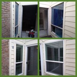 HOUSTON WINDOW EXPERTS - 325 Photos & 43 Reviews - 467 W 38th St ...