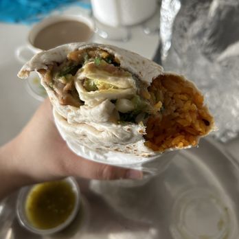 EL TACO RIENDO - Updated July 2025 - 301 Photos & 510 Reviews - 2412 ...