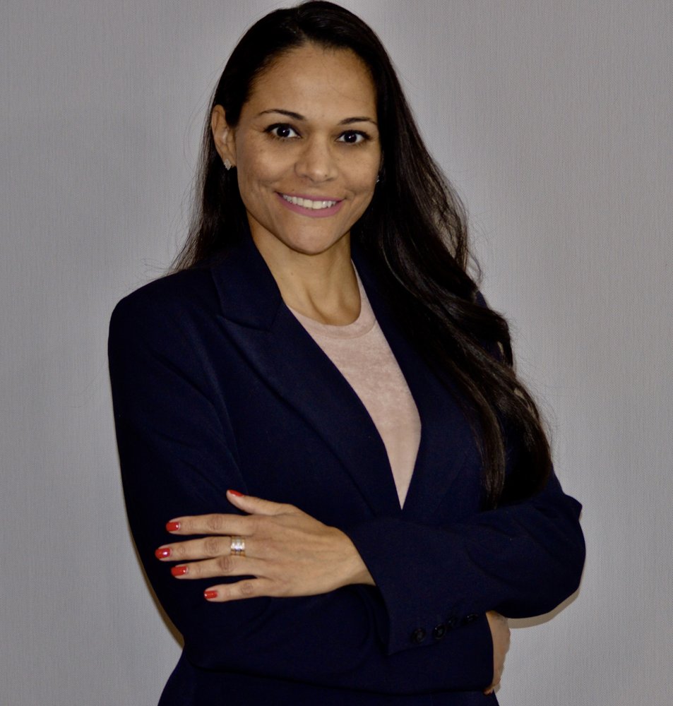 LAW OFFICE OF BRENDA GITCHEV GUERRERO - Updated June 2025 - 6547 Coral ...