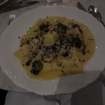 ALOBAR DOWNTOWN - Updated December 2025 - 82 Photos & 20 Reviews - 150 ...