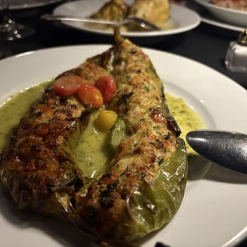 FORTE RISTORANTE - Updated January 2026 - 156 Photos & 80 Reviews - 160 ...