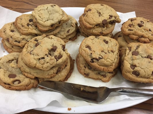 EL TACUACHE CATERING - 319 Photos & 12 Reviews - Los Angeles, CA - Yelp