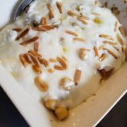 AL RAOUCHE RESTAURANT - 92 Photos & 134 Reviews - 169 Crooks Ave ...