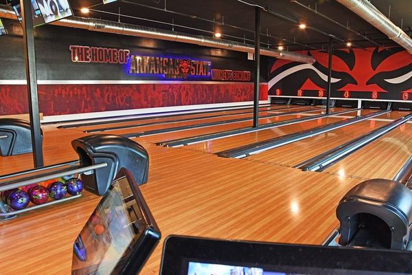 THE SOCIAL - Updated July 2025 - 32 Photos & 28 Reviews - 1004 Chancery ...