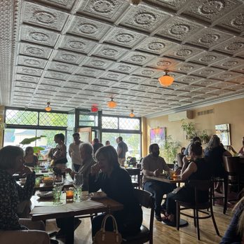 THE DAPPER GOOSE - Updated November 2025 - 525 Photos & 324 Reviews ...