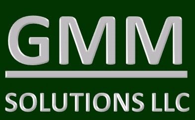GMM SOLUTIONS - West Milford, New Jersey - IT Services & Computer ...