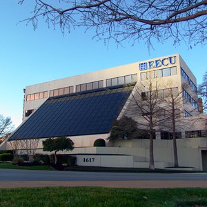 FORT WORTH COMMUNITY CREDIT UNION - Updated June 2025 - 12 Photos & 49 ...