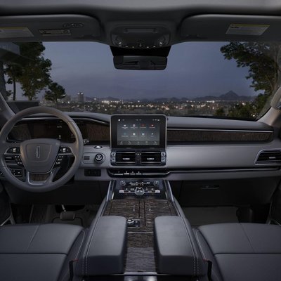 EXCELLENT CHICAGO LIMO - Updated January 2025 - 22 Photos & 21 Reviews ...