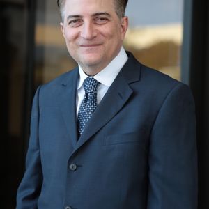 TIMOTHY LESSER, MD - Updated October 2025 - 13 Reviews - 20911 Earl St ...