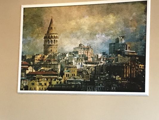 GALATA BUTCHER DELI GRILL - 46 Photos & 37 Reviews - 1010 Main St ...