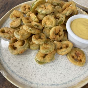 WRAP AND ROLL KITCHEN - Updated March 2025 - 23 Photos & 15 Reviews ...