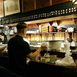 JAPANGO - Updated October 2025 - 914 Photos & 731 Reviews - 122 ...