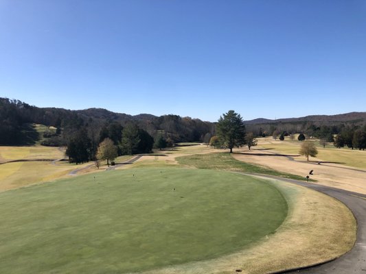 OAK RIDGE COUNTRY CLUB - Updated December 2025 - 150 Gum Hollow Rd, Oak ...