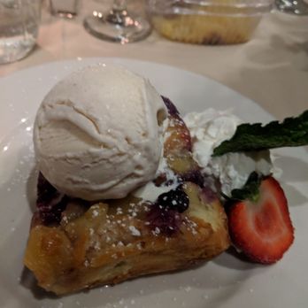 THE ORIGINAL SPENCE CAFE - Updated December 2024 - 80 Photos & 76 ...