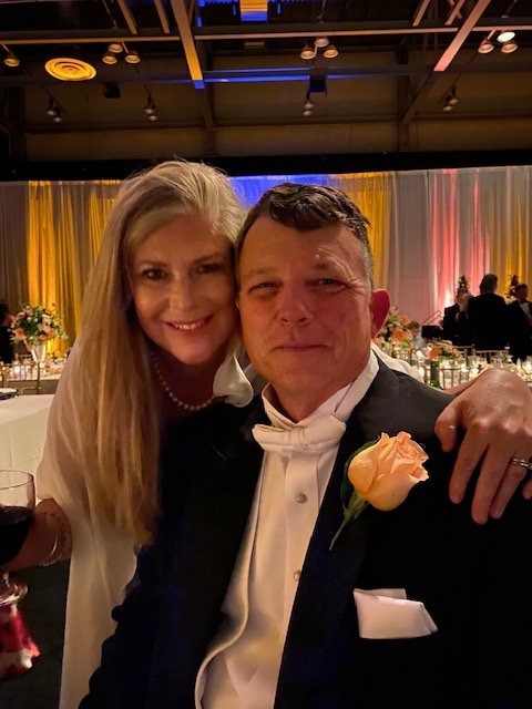 CREECH FAMILY LAW - Updated October 2025 - 917 Merchants Walk SW ...