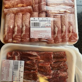 PREMIUM MEAT & FOOD MARKET - Updated December 2025 - 98 Photos & 50 ...