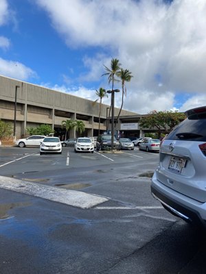 US POST OFFICE - Updated August 2025 - 381 Photos & 173 Reviews - 3600 ...