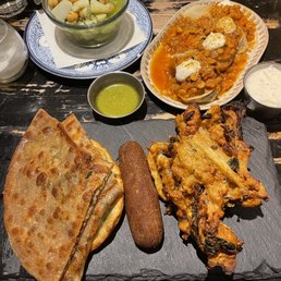 LAPIS - Updated September 2025 - 1710 Photos & 1120 Reviews - 1847 ...