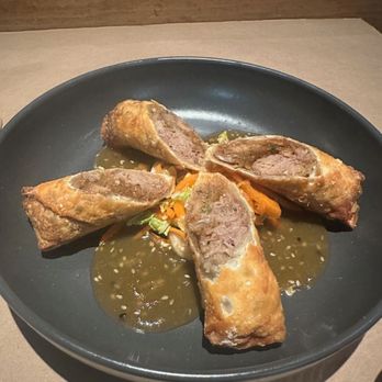 RIVER’S END RESTAURANT & INN - Updated December 2025 - 841 Photos & 766 ...