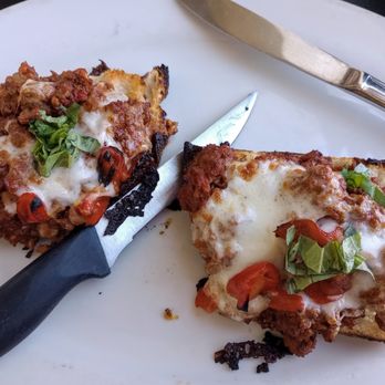 RENEE’S TUCSON - Updated October 2024 - 744 Photos & 870 Reviews - 7065 ...