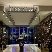TERRACE 16 - 771 Photos & 440 Reviews - 401 N Wabash Ave, Chicago, IL ...