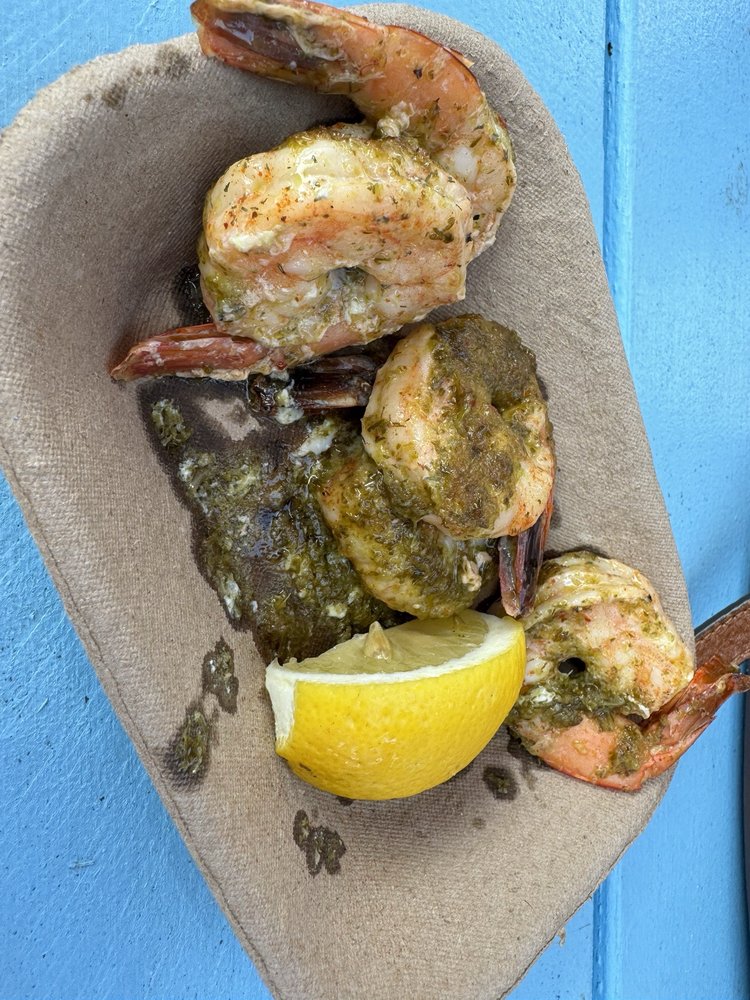 TROLLERS FISH & CHIPS - Updated June 2025 - 81 Photos & 67 Reviews ...