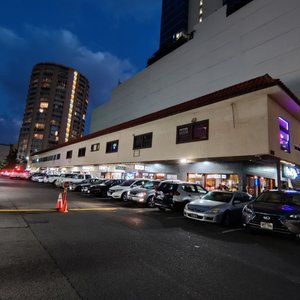 615 PIIKOI BUILDING - Updated December 2025 - 11 Photos - 615 Piikoi St ...