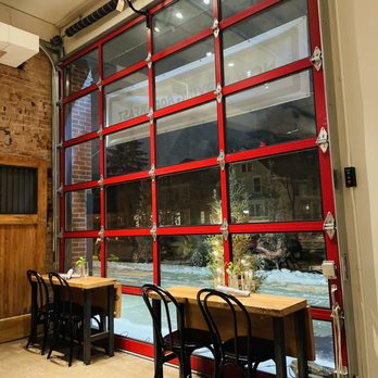 A-SIDE PUBLIC HOUSE - 243 Photos & 138 Reviews - 754 Randolph Ave ...