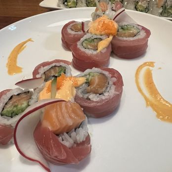 TONA - Updated October 2025 - 718 Photos & 792 Reviews - 210 25th St ...