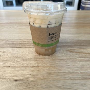 SILVERBACK COFFEE OF RWANDA - Updated December 2025 - 244 Photos & 126 ...