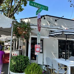 CAFE NELL - Updated December 2025 - 411 Photos & 744 Reviews - 1987 NW ...