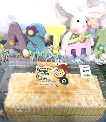 PUBLIX - Updated January 2026 - 77 Photos & 48 Real Reviews - 2121 ...