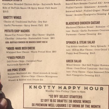 KNOTTY BARREL RANCHO PENASQUITOS - Updated February 2025 - 851 Photos ...