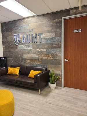 AUMT INSTITUTE - Updated December 2025 - 61 Photos & 71 Reviews - 4710 ...