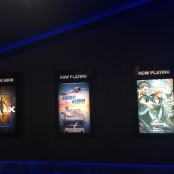 LOCKHEED MARTIN IMAX THEATER- NATIONAL AIR AND SPACE MUSEUM - Updated ...