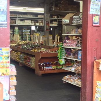 BROOKLYN TERMINAL MARKET - Updated December 2025 - 15 Photos - 21 ...