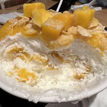 SIROO JUK STORY AND TEA CAFE - Updated July 2025 - 463 Photos & 180 ...