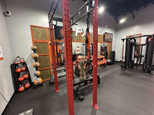 HOTWORX - Updated December 2025 - 29 Photos & 47 Reviews - 7305 Day ...