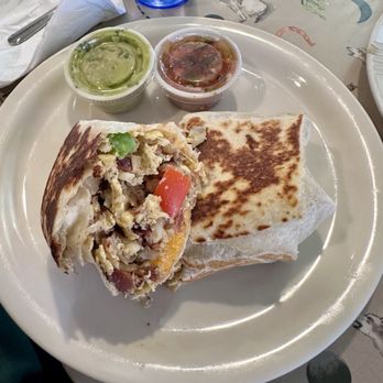 JT COUNTRY KITCHEN - Updated March 2025 - 916 Photos & 881 Reviews ...