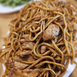 FUSION TASTE FINE ASIAN CUISINE - Updated April 2026 - 113 Photos & 203 ...