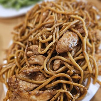 WEI’S ASIAN CUISINE - Updated January 2026 - 31 Photos & 36 Reviews ...