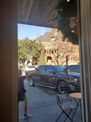 FARM LUCK - Updated December 2024 - 81 Photos & 121 Reviews - 109 W ...