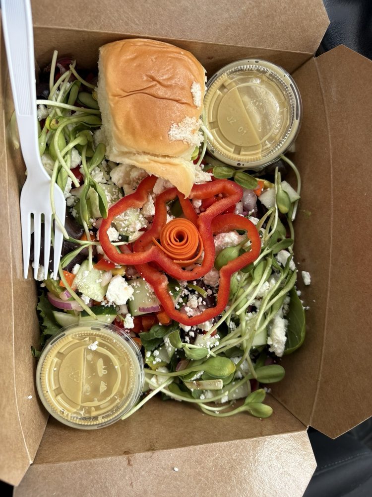 JAVA FLATS - Updated December 2025 - 59 Photos & 72 Reviews - 11206 W ...